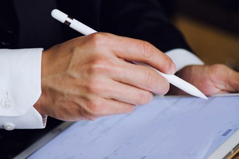 Panama Relocation & Legal Services | International Relocation Firm